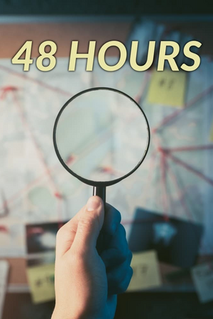 48 Hours
