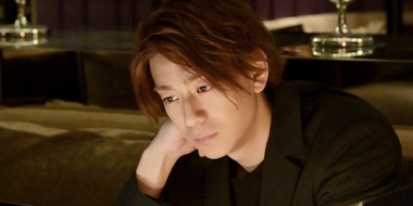 My Host Club Inheritance - Season 1 - Episode 7