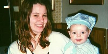 Forensic Files - Season 6 - Skin of Her Teeth