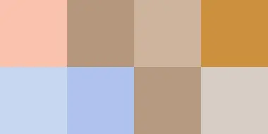 Shuumatsu Hospital - Season 1