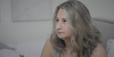 Gypsy Rose: Life After Lock Up - Season 1 - Starting Over... Again