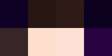 OVA みだれうち - Season 1 - Episode 2