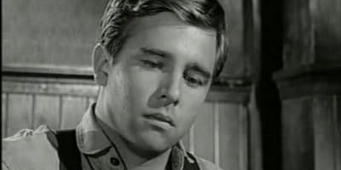 Gunsmoke - Season 11 - My Father's Guitar