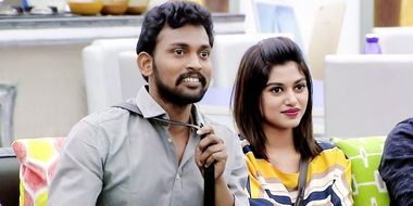 Bigg Boss - Season 1 - Day 14: Unexpected Turn Of Events