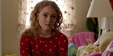 The Carrie Diaries - Season 1 - Pilot