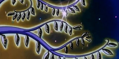 Pinocchio: The Series - Season 1 - Let's grow a money tree