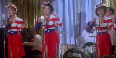 Step by Step - Season 3 - The Case of the Missing Diary