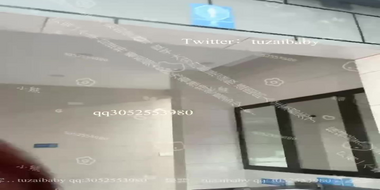 兔崽爱喷水（tuzaibaby） - Season 2 - Episode 1