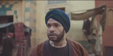 The Assassins - Al Hashashin, El Hashaashun, Al HashashThe Assassins ...