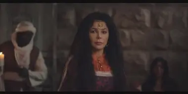 The Assassins - Al Hashashin, El Hashaashun, Al HashashThe Assassins ...