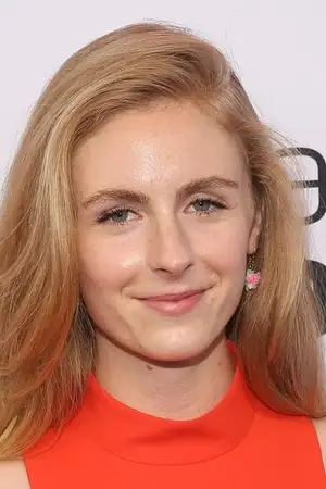 Video Game High School - VGHS