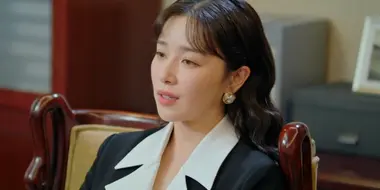 Boiling Life - Fei Teng Ren Sheng, Boiling Life