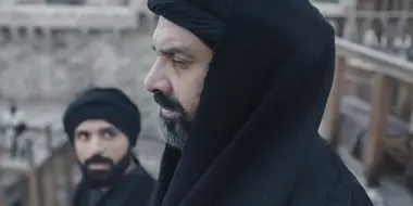 The Assassins - Al Hashashin, El Hashaashun, Al HashashThe Assassins ...