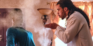 Tyler Perry's Ruthless - Season 4 - Eager Little Flower