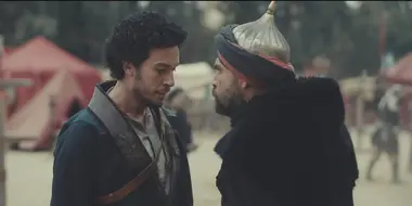 The Assassins - Al Hashashin, El Hashaashun, Al HashashThe Assassins ...