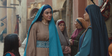 The Assassins - Al Hashashin, El Hashaashun, Al HashashThe Assassins ...