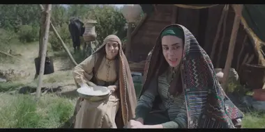 The Assassins - Al Hashashin, El Hashaashun, Al HashashThe Assassins ...