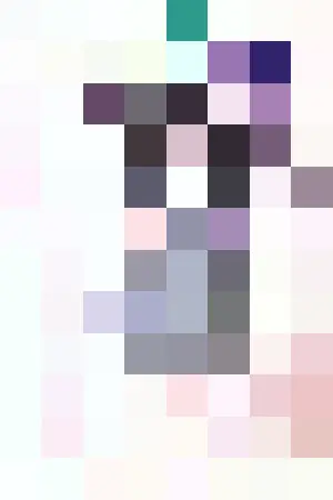 Cream Lemon - Specials