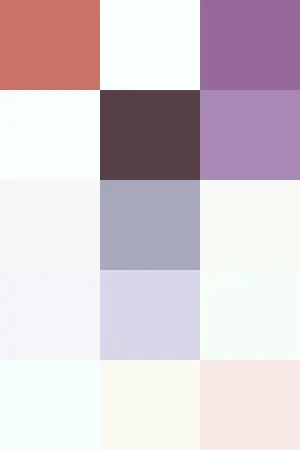 Cream Lemon - Cream Lemon New Generation