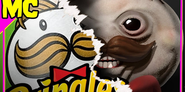 MeatCanyon - Season 1 - The Last Pringle