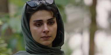 Aban - Season 1 - Episode 15