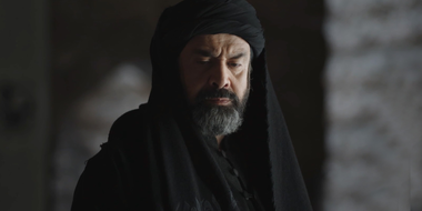 The Assassins - Al Hashashin, El Hashaashun, Al HashashThe Assassins ...