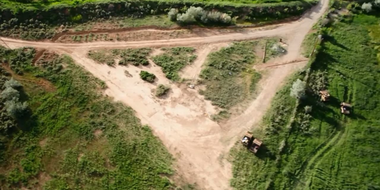 The Secret of Skinwalker Ranch - Specials - Season 5 Behind the Gates ...