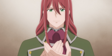 TSUKIMICHI -Moonlit Fantasy- - Season 2 - A Certain Student's Secret