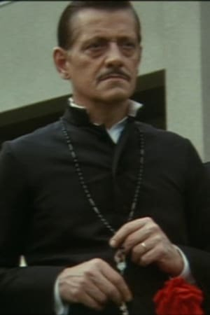 Moonlight Mask - The Moon Mask Rider, げっこうかめん, Gekkou Kamen, Gekko Kamen