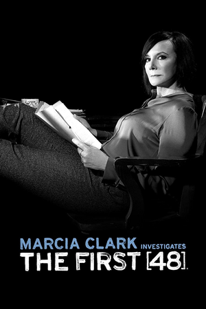 Marcia Clark Investigates The First 48: Death of Caylee Anthony
