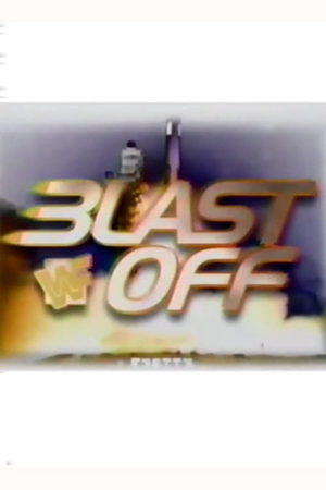 WWF Blast Off