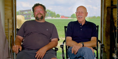 The Incredible Pol Farm - Season 1 - A Farm Is Born