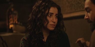 The Assassins - Al Hashashin, El Hashaashun, Al HashashThe Assassins ...