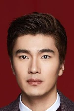 Liu Min Ting (Tim Liu)