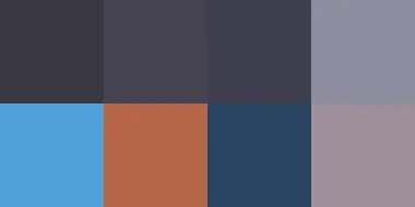 Kemonokko Tsuushin: The Animation - Season 1 - Ushi Musume Bell