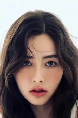 Love Sea - Love Sea The Series