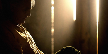 America's Hidden Stories - Season 1 - Salem's Secrets