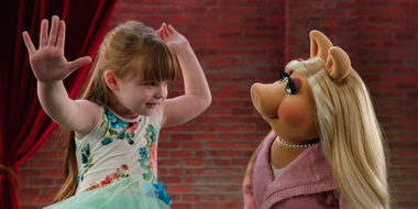 Muppet Moments - Season 1 - Just Play