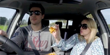 The Block - Season 9 - The Block Unlocked (Ensuites)