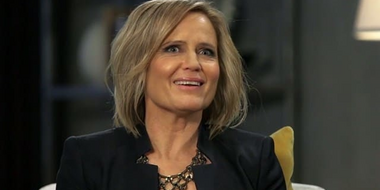 The Block - Season 9 - The Block Unlocked (Laundry and Staircase)