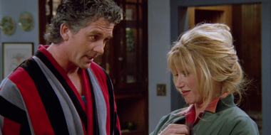 Step by Step - Season 3 - Feeling Forty