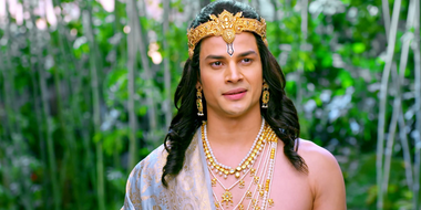 Shrimad Ramayan - Season 1 - Stree Ki Garima