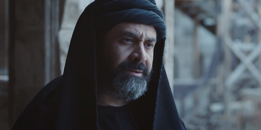 The Assassins - Al Hashashin, El Hashaashun, Al HashashThe Assassins ...