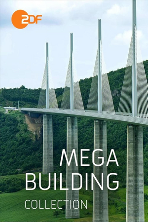 Mega Building Collection