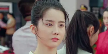 Boiling Life - Fei Teng Ren Sheng, Boiling Life