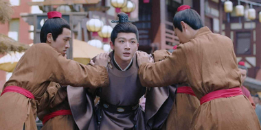 Are You The One - Season 1 - Episode 28