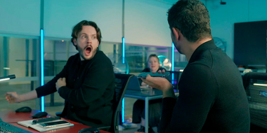 Scam Interceptors - Series 4 - Episode 3