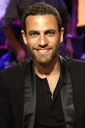 The Assassins - Al Hashashin, El Hashaashun, Al HashashThe Assassins ...