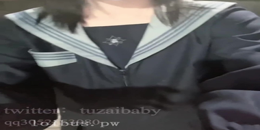 兔崽爱喷水（tuzaibaby） - Season 4