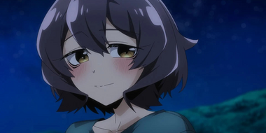 Gushing Over Magical Girls - Season 1 - Still Gushing Over Magical Girls